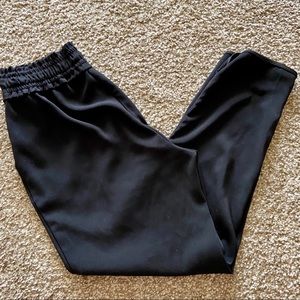 Zara | Pants & Jumpsuits | Zara Trf Collection Pants | Poshmark